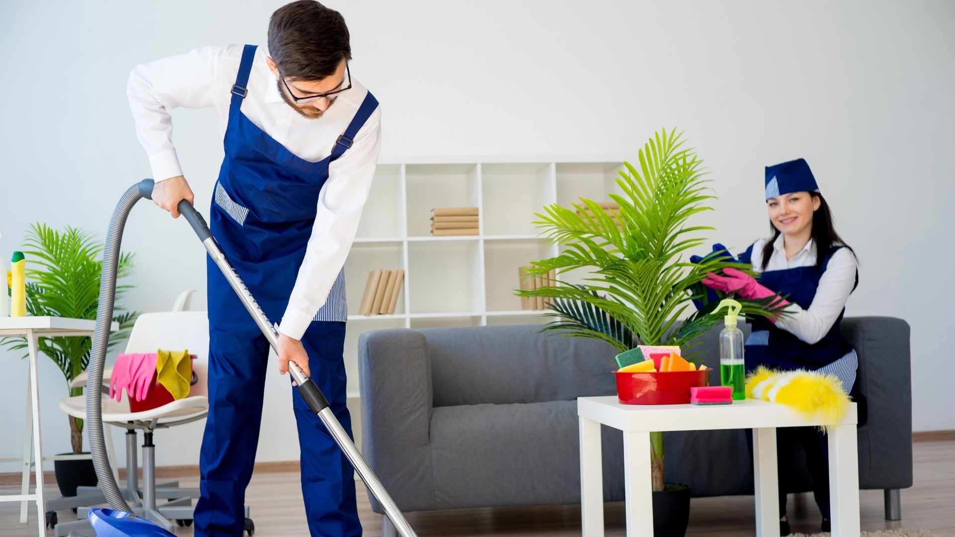 Cleaning Services Mesa AZ cleaning-services-mesa-az